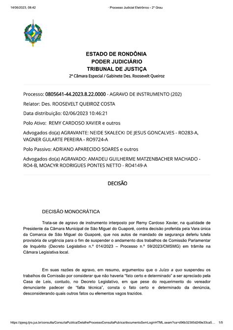 Cpi Cpi Pdf Docdroid