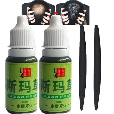 Pure Usma Grass Juice Hair Growth Liquid Usama Philippines Ubuy