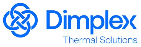 Register Chiller Location Dimplex Thermal Solutions