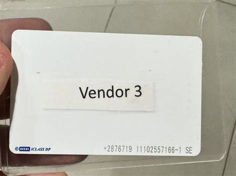 Picopass App Help R Flipperzero