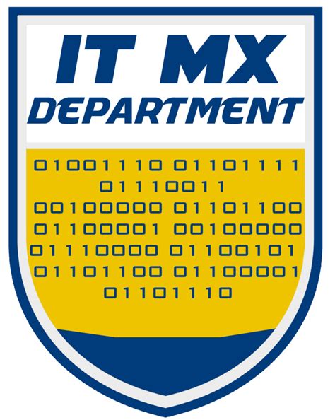 Bpmc 0002 Curso Bpm Contratistas Rev 6 Inoac Mty