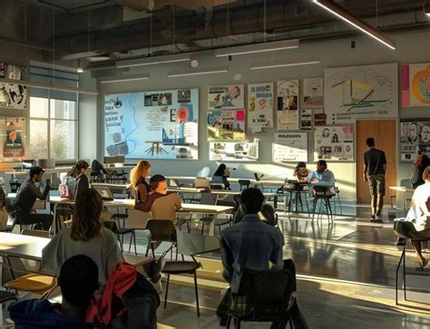 Orchestra History Across Different Cultures The Peoples Orchestra