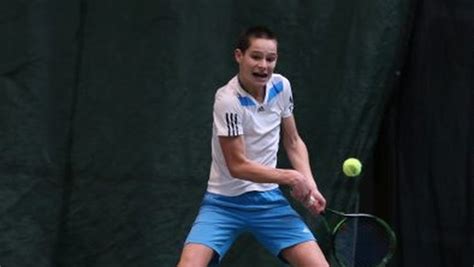 Perf Pour Tristan Gay Ladepeche Fr