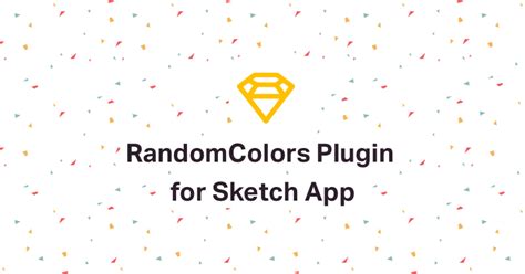 Sketch Html Export Plugin Sketch Elements