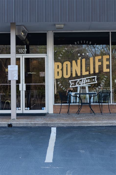 Chemex Recipe And Tips And Tricks Blog Post — Bonlife Coffee