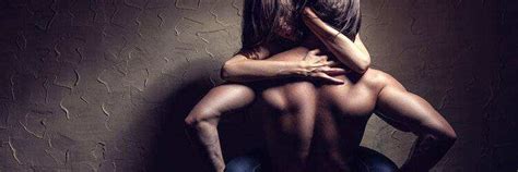 In Your Opinion Is Sex An Art Or A Physiological Process Any