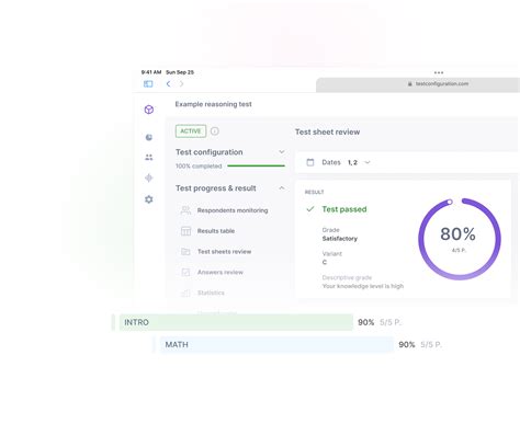 Custom E Learning Design Services Uitop Agency