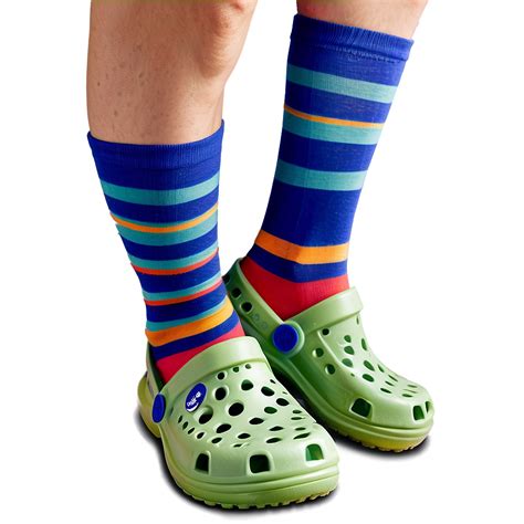 Crocs Png Png Images 200