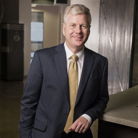 Geoffrey Jonathan Moul Lawyer In Columbus Ohio Justia Lawyer Directory