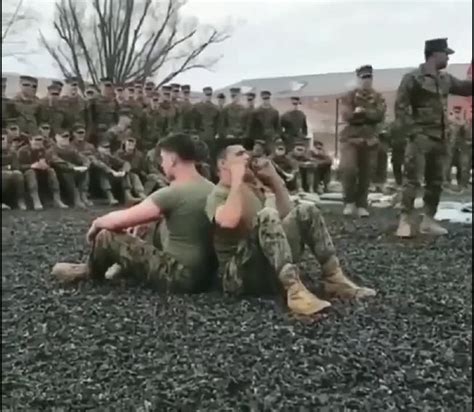 David Okain Posted On Linkedin