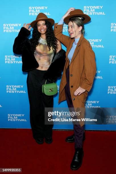 Pictures And Photos Getty Images