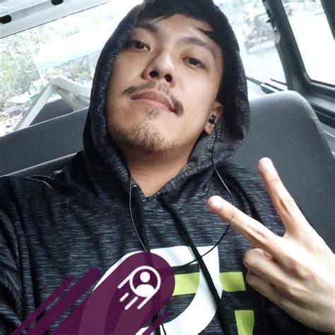 Nvidia Geforce Philippines Were Giving Away Star Wars™ The Old Republic™ “rule The Galaxy