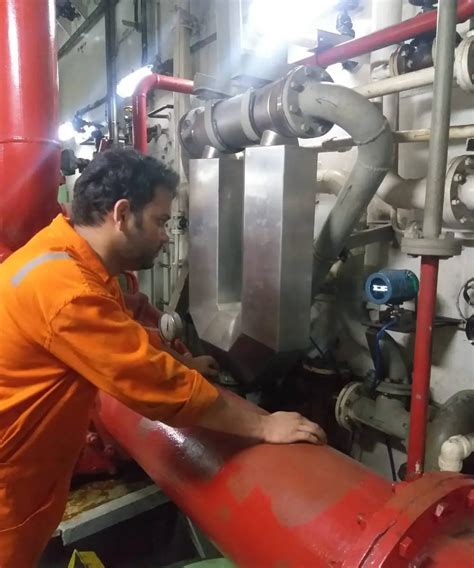 Gallery Susan Automations India Private Limited