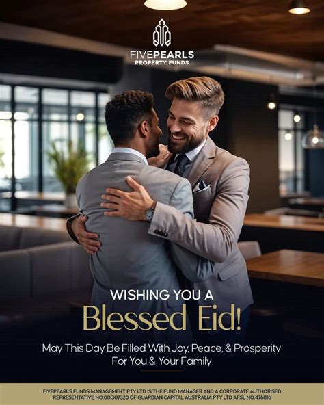 A Blessed Month In Which The Ego Is Restrained Pride Is Subdued Self Centredness Is Whisked