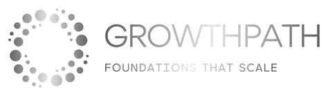 GrowthPath Home