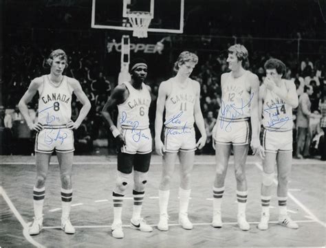 Ted Upshaw Nova Scotia Sport Hall Of Fame