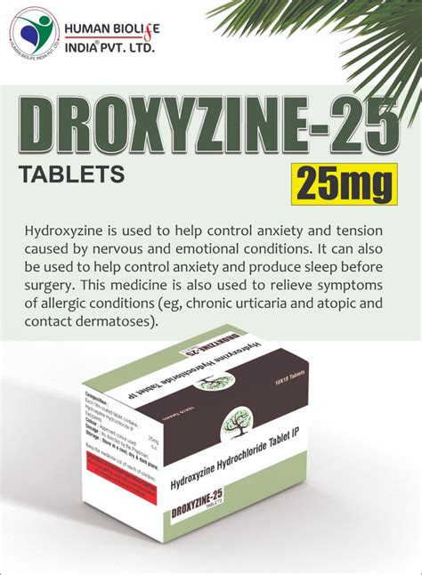 Human Biolife India Pvt Ltd On Linkedin Pharma Pharmaceuticals