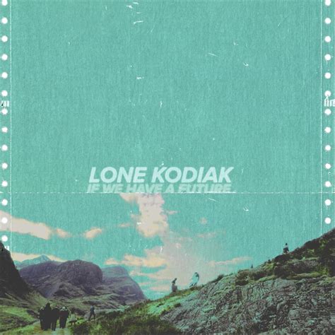 Werewolf Girl Lone Kodiak Song Lyrics Music Videos And Concerts