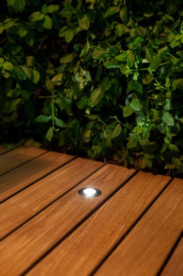 Eos Asymentric 24v And Designer Furniture Architonic