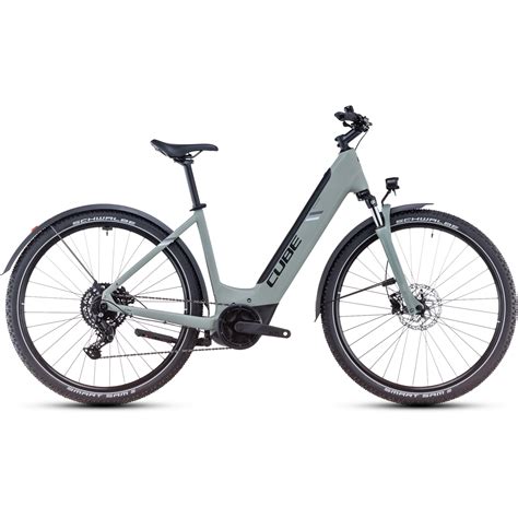 Cube Bikes Fietsen Online Bestellen Bike24
