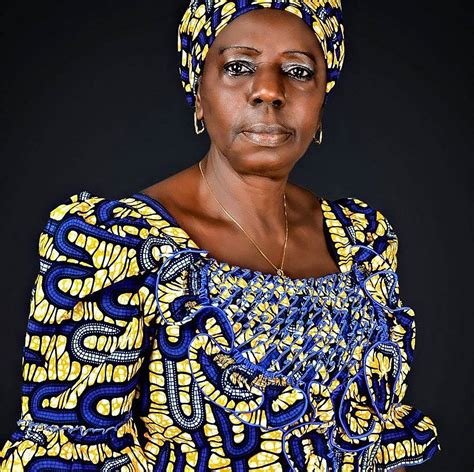 Mayango Twinx Official