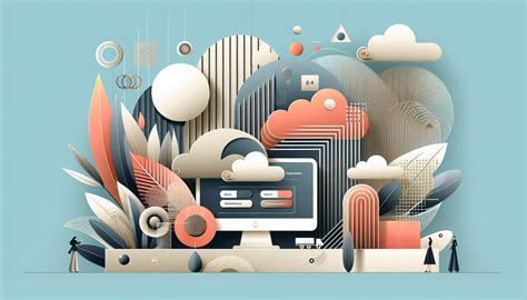 How To Easily Delete Orders From Shopify