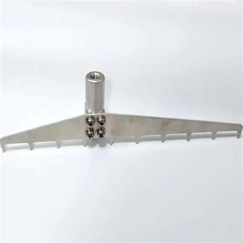 Terminal Assembliy Terminal Assembly Manufacturer