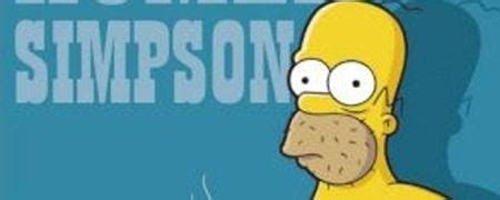 Les 100 Personnages De Fiction Les Plus Marquants Sont Actus Ciné Allociné
