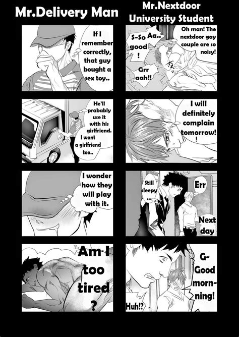 Saragi R5 Hito Niwa Ienai Engjp Myreadingmanga