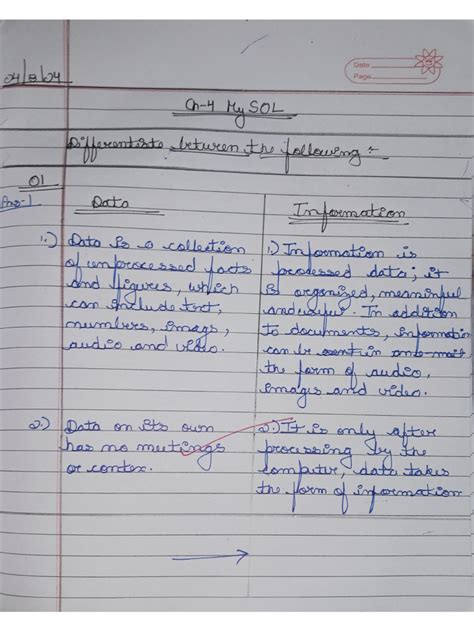 Class 8 Grammar Pt2 Pdf