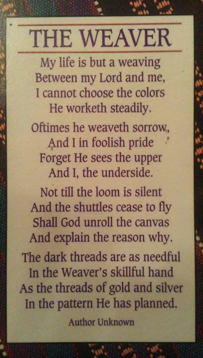 Pin On Notable Quotes And Pics