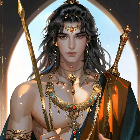 Chat With Keops Text Or Voice Enjoy Ai Chat Free And Safe