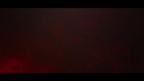 Genrobotics Bandicootrobot Manualscavenging Therealheroes Bandicoot… Genrobotics