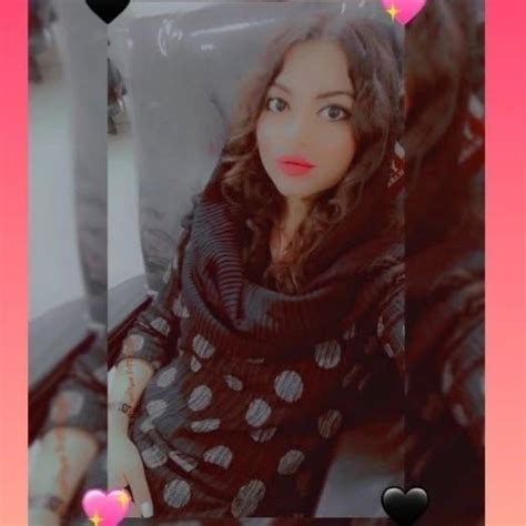 Mahsanzzzzzz • Threads Say More