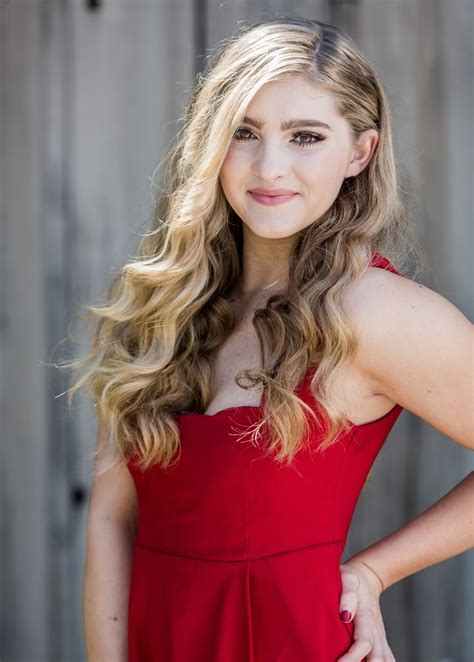 Prim Everdeen 100gamesvictorfanficstories Wiki Fandom