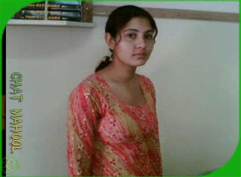 Naked Bikini Sexy Photography Pakistani Girls She Is Pakistan Chatroom Girl She Is Beautiful