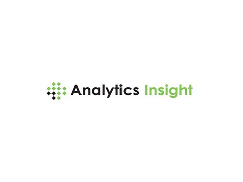 Analytics Insight Releases Global Cryptocurrency Market Report 2024