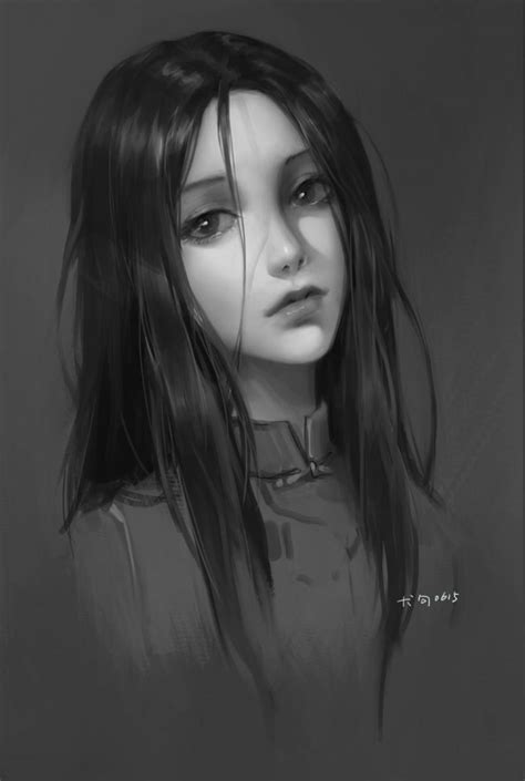 冯宝宝 堆糖，美图壁纸兴趣社区