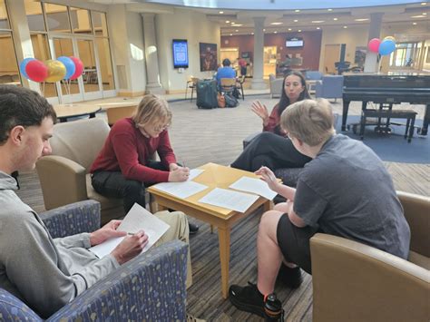 Scenicview Academy For Young Adults With Autism Provo Ut