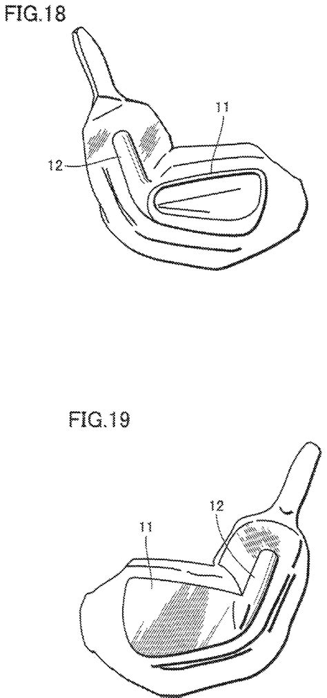 Do You Really Know What Grain Flow Forged” Means Honestly Golf