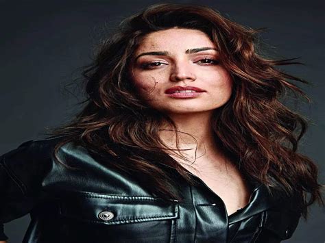 Privacy Breach Alert