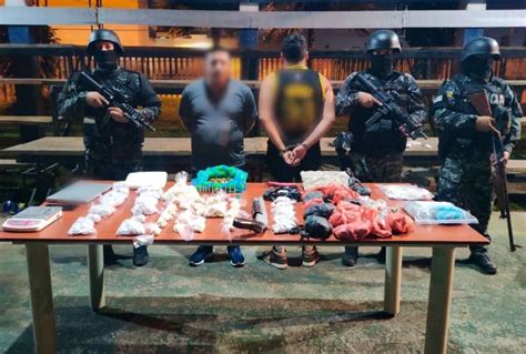 ¿sentenciados Por Terrorismo Pueden Acceder A Beneficios Penitenciarios