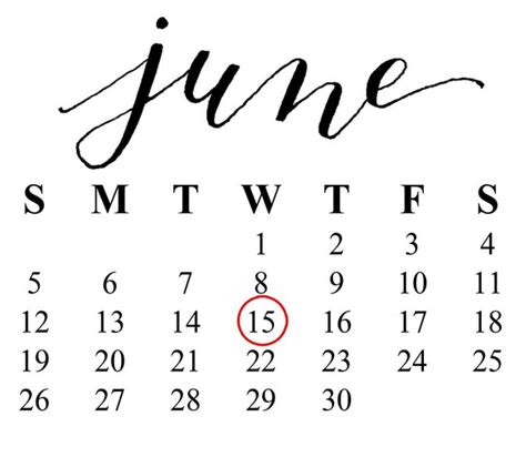 Peristiwa Sejarah 15 Juni Domestik