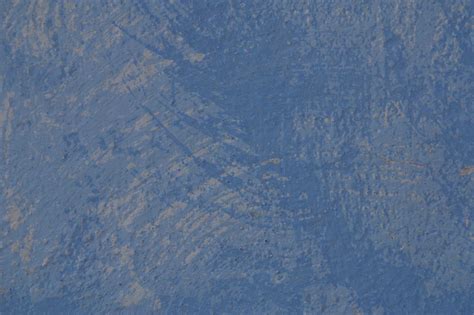 Types Of Texturing For Interior Walls