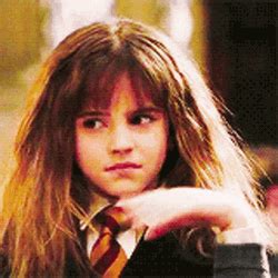 Hermione Granger S Download And Share