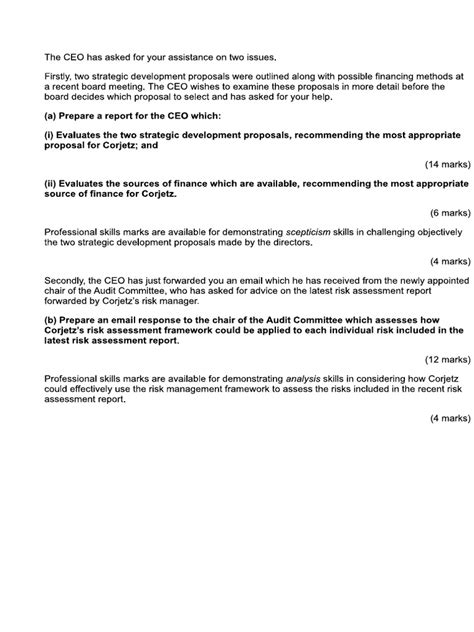 Task 2 Pdf