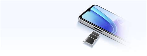 Xiaomi Redmi Note 11R Precio características y donde comprar