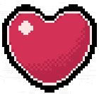 Healing Pads Block Tales Wiki