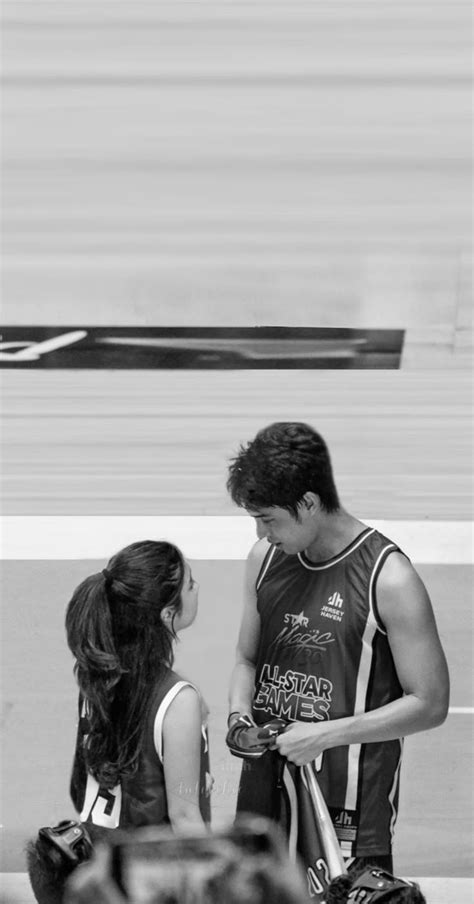 Pin By Nisrina Salsabila On Kiesza Donny Pangilinan Cute Couples