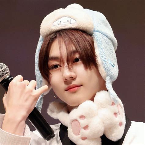 790 Jungi ♥︎ Ideas My Only Love Cutie Patootie Boy Groups